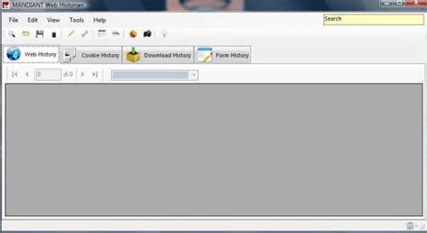 Web Historian 20 Download Free Webhistorianexe