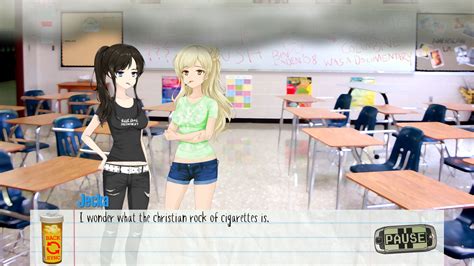 Class Of 09 The Flip Side 2024