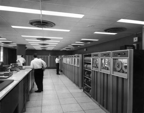 Ibm Scrambles To Find Or Train More Cobol Programmers To Help States