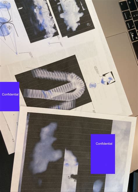 Layer Transparency Issue When Printing An Exported Pdf V1 Bugs Found