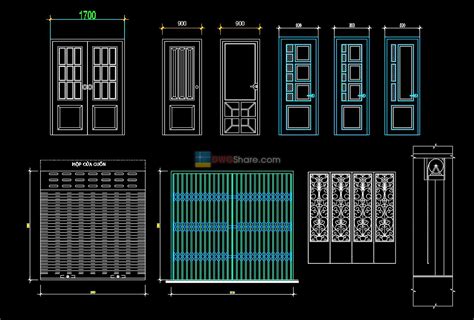 Lisp Prints Drawings At The Same Time In Cad Lisp Prints Most Quickly