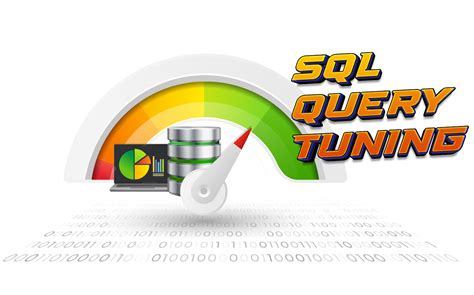 Understanding Sql Server Memory Usage Idera
