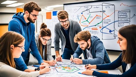 Transitioning From Lectures To Real World Problem Solving In Filipino Colleges The Continents