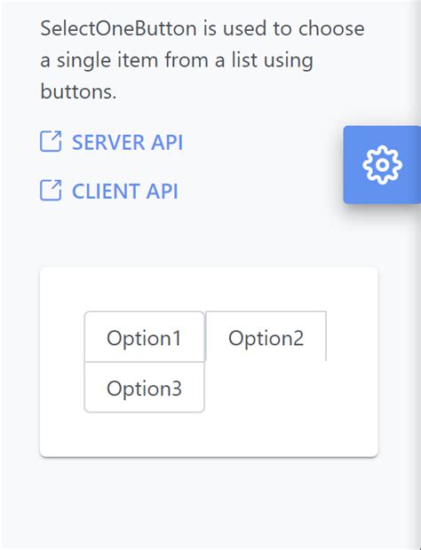 Selectonebutton Broken Styles If Max Width 640px · Issue 13 · Primefacesprimefaces Sass