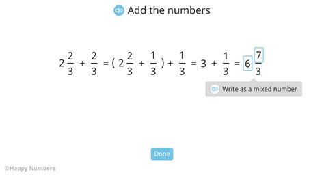 Adding Fractions With Common Denominators Printable Included Math Blog For Differentiation