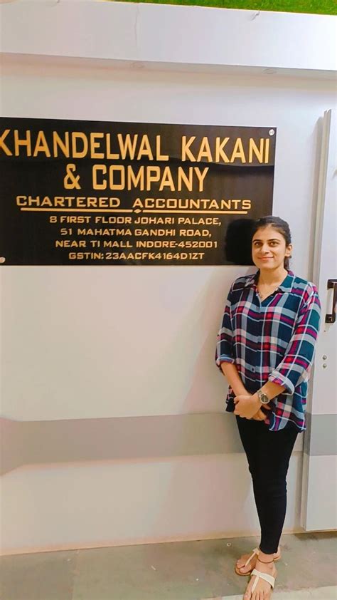 Aastha Shukla On Linkedin Grateful To Have Completed An Internship