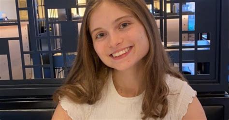 Im 22 And Will Probably Never Be Able To Have Sex Again Metro News