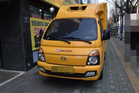 포터2 네비수리 오디오 네비게이션 고장 수리 오디오소리안남 모니터백색 백화 후방카메라 수리 포터내비수리 서울 부천 인천