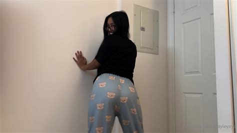 Can I Come Over For A Quickie Eporner