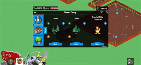 Captel Locking Out Employees R Captel