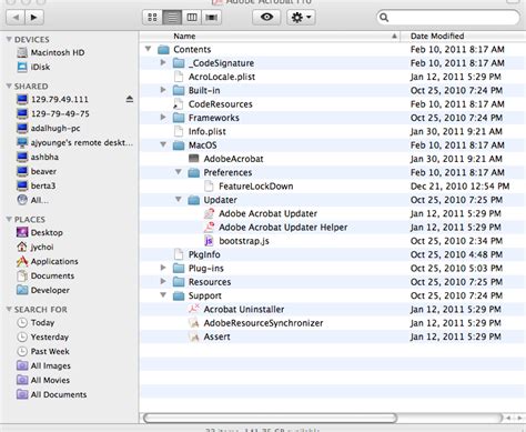 What Is Adobe Reader Synchronizer