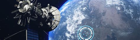 Gnss模组 高精度定位导航模组 支持gps Glonass Galileo Qzss和irnss等多系统定位；高精度算法定位导航 晶立弘泰电子