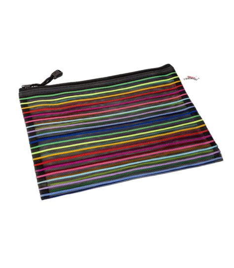 Folder Zipper A5 Stationery Office Supplies And More Bakier