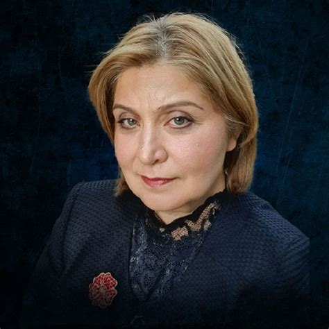 dr shereen fuad masum phd concordia