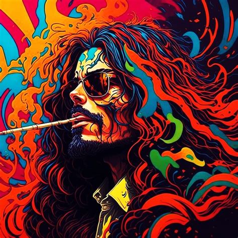 Premium Vector Tshirts Designs Modern Tshirt Design Tshirt Design