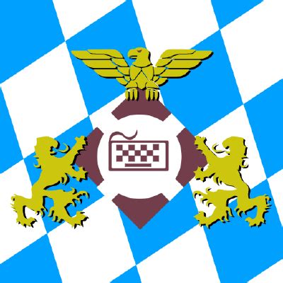 Share Run Teamspeak Server On Your ARM Devices Raspberry Pi And More TeamSpeak Server