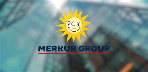 Nazwy Logo Nazwa Firmy Jak Wymyślić Nazwę Firmy Przykłady