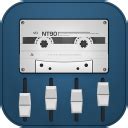 NPK File Extension What Is NPK File How To Open NPK Files