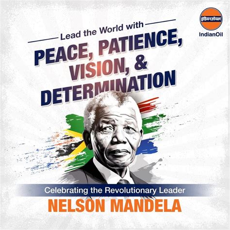 Amit Kumar Bera Posted On Linkedin