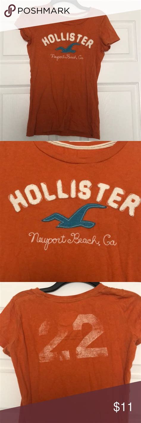 Hollister Mens Size Chart Printable Holiday Crafts