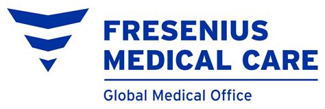 Contact Us Fresenius Medical Care Global Medical Information And