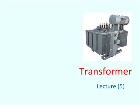Solution Transformer Equivalent Circuit With Proof Diagramrelations Solution Transformer Equivalent Circuit With Proof Diagramrelations