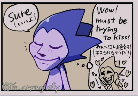 Pin By Little Miss Annie ³ On Sonic Exe Cute Cartoon Drawings Sonic Sonic The Hedgehog