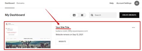 Full Guide How To Add Elfsight Countdown Timer To Squarespace
