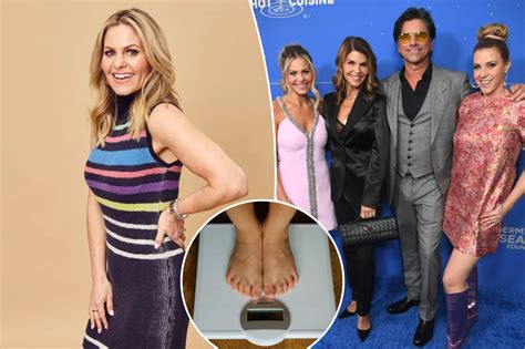 Prince Harry Named In 30 Million Sex Trafficking Lawsuit Against Sean ‘diddy Combs