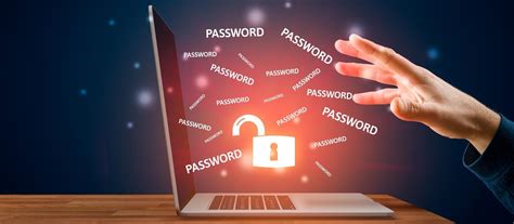 Top Java Projects With Source Code CopyAssignment