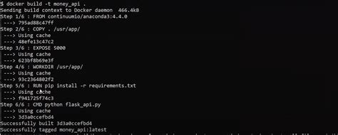 GitHub Vineethk Bank Note Authentication Kaggle Problem Is Converted Into An End To End