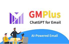 Gmail Notes Add Notes To Email In Gmail Chrome Web Store