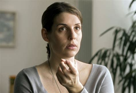 Pl Tzlich Onkel Sfd Cz