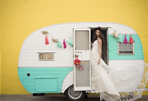 Dixie Dixon Takes Us Inside Fashion Photography Rangefinder