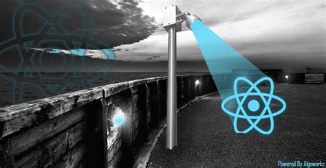 When You Should Not React To React Native Algoworks