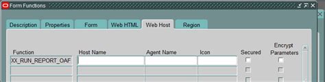 pk oracle apps oaf workflow