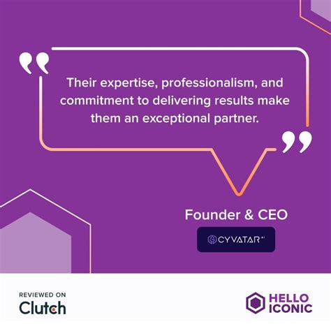 Hello Iconic On Linkedin Helloiconic Digitalproducts Softwaredevelopment Innovation