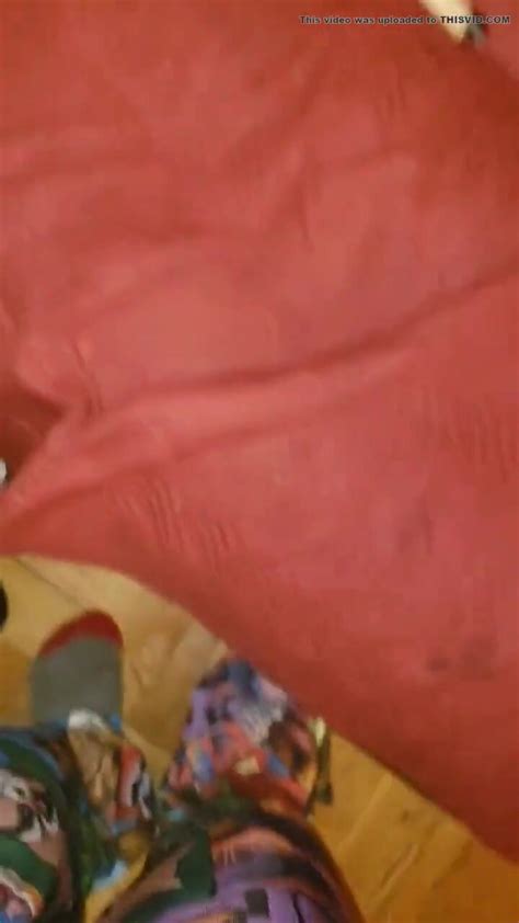 Homeless Ko D Dick Out Thisvid Com