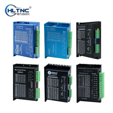 중국 Nema 23 스테퍼 모터 드라이버 제조업체 공급 업체 공장 Hengli