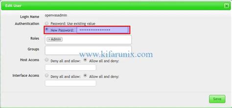 Install Openvas 9 With Postgresql In Ubuntu 1804