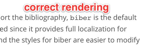 Css Bad Rendering Fixed By Resize Stack Overflow