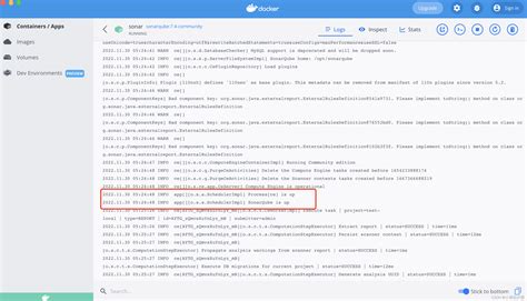 从零打造属于自己的cicd Jenkinssonarqube（一）如何部署jenkins Sonarqube Csdn博客