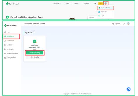how to set whatsapp last seen time [effective way]