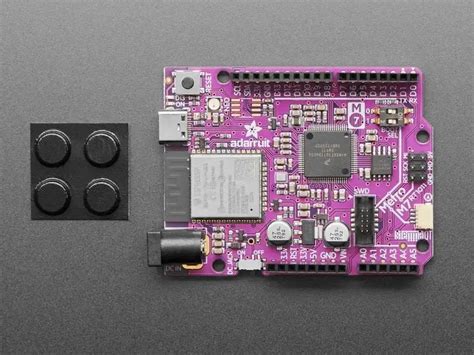 stunning arduino development boards you must see boardor
