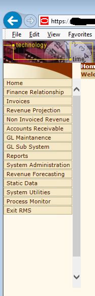 Javascript Loadrunner Truclient Need To Access Elements Directly And Force Events How To