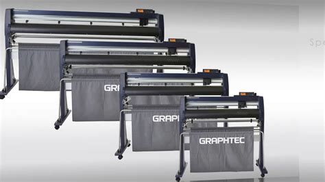 Graphtec Fc9000 Difol D O O