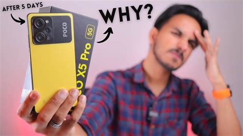 Miui 12 Redmi 4 Prime — Xiaomi