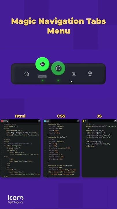 Coding Learnhtml5andcss3 Ronaldo Cristiano Python Howtocreateawebsiteusinghtmlan