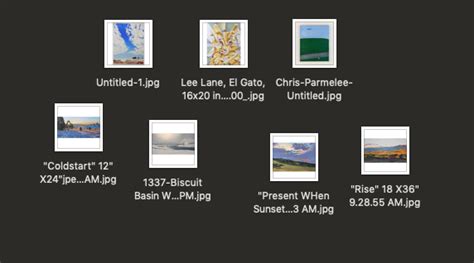 Solved Image Resize Script Worked On Some Photos But Not Adobe Product Community 11572554