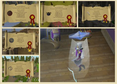 rpg codex goty 2020 results and cool graphs r pcgaming